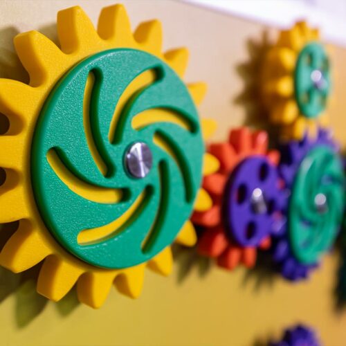 STEM Activities | LiteZilla