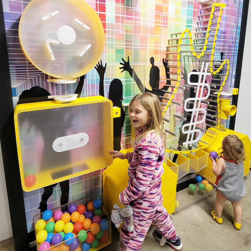 Ultimate Ball Launcher™ | LiteZilla