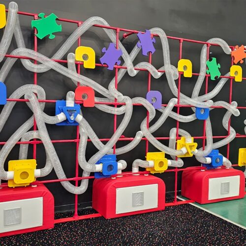 STEM Activities | LiteZilla