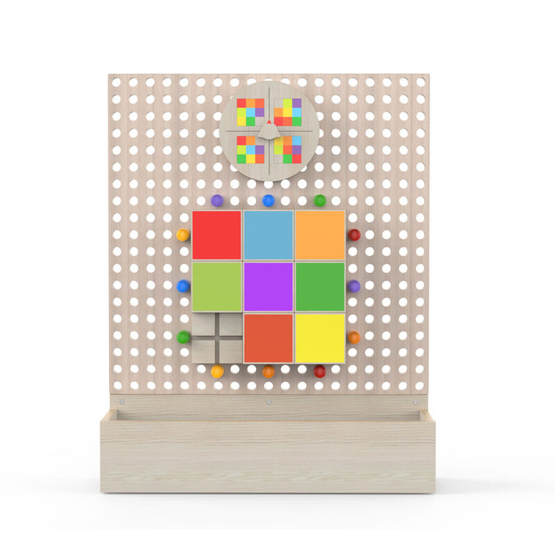 Kidworx™ Interactive Design Suite | LiteZilla
