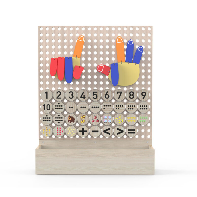 Kidworx™ Interactive Design Suite | LiteZilla