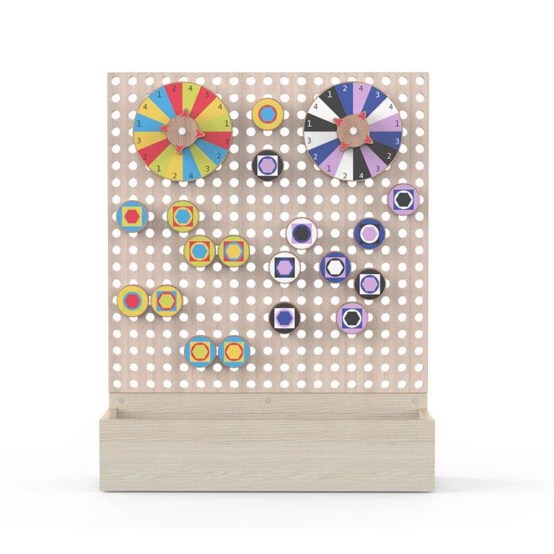 Kidworx™ Interactive Design Suite | LiteZilla