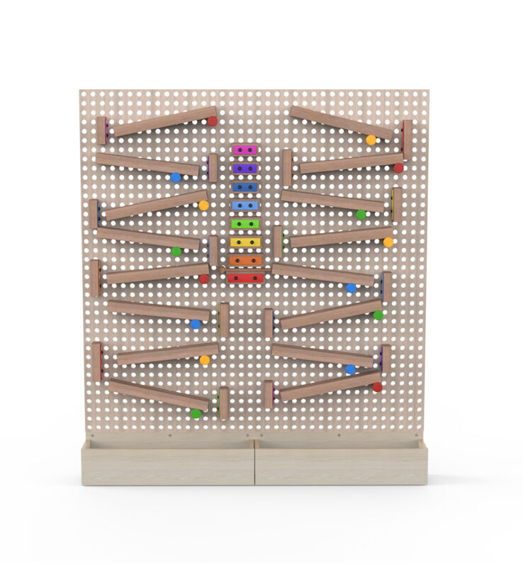Kidworx™ Interactive Design Suite | LiteZilla
