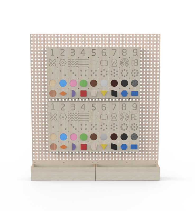 Kidworx™ Interactive Design Suite | LiteZilla